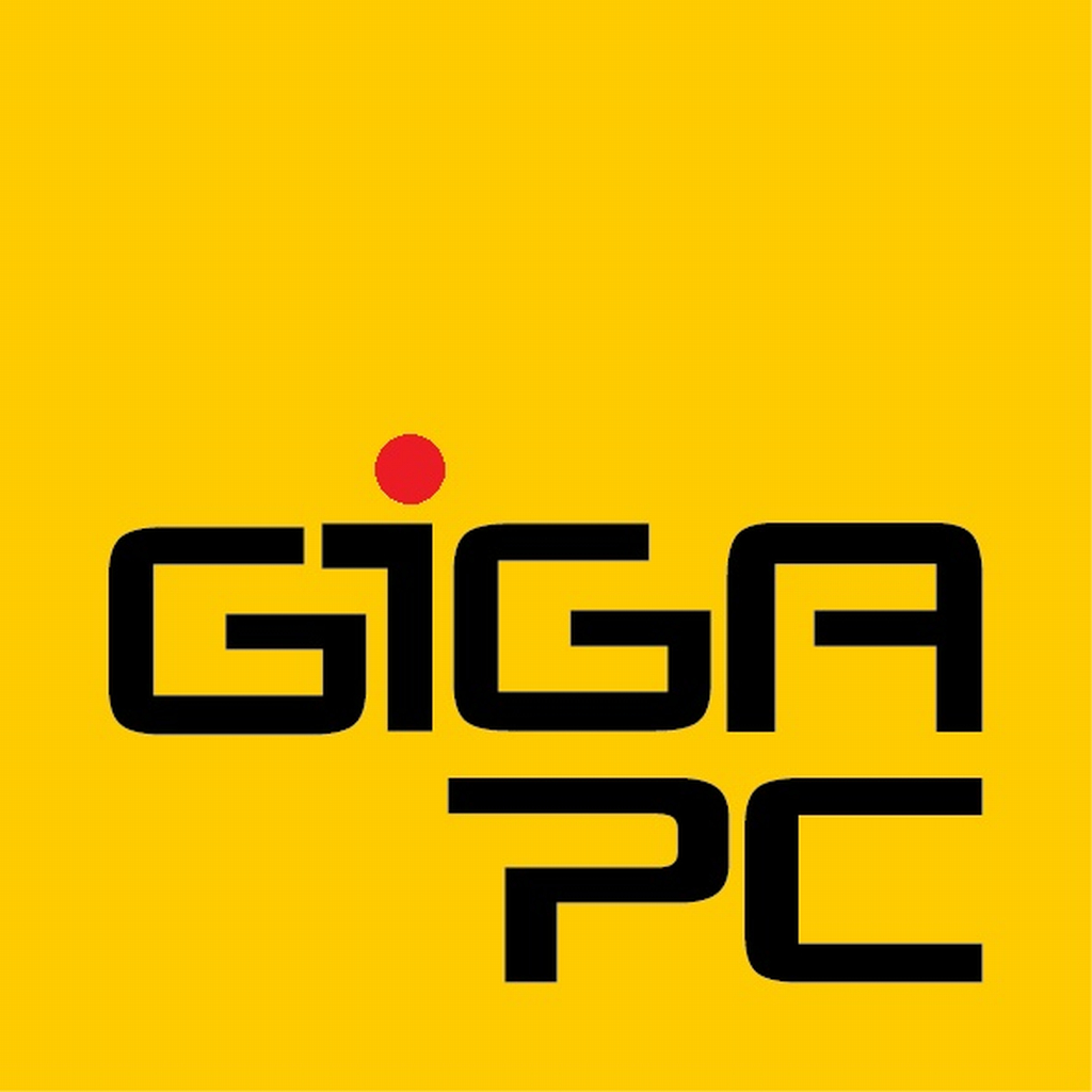 GIGA PC - GameBox Intel Core i5-12400F | GIGA PC